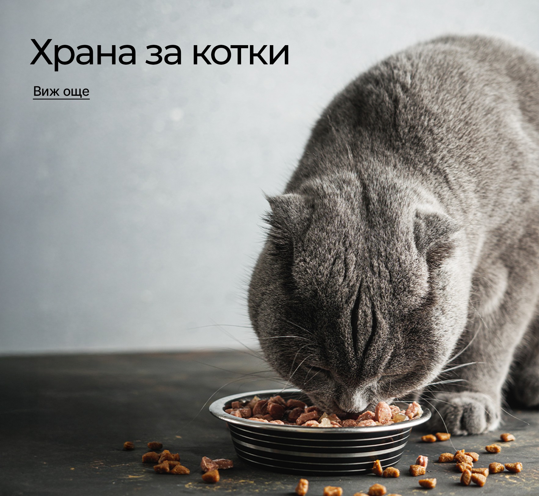 Онлайн супермаркет eBag.bg