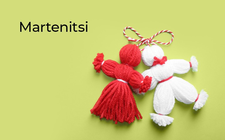 Online supermarket eBag.bg - Shop