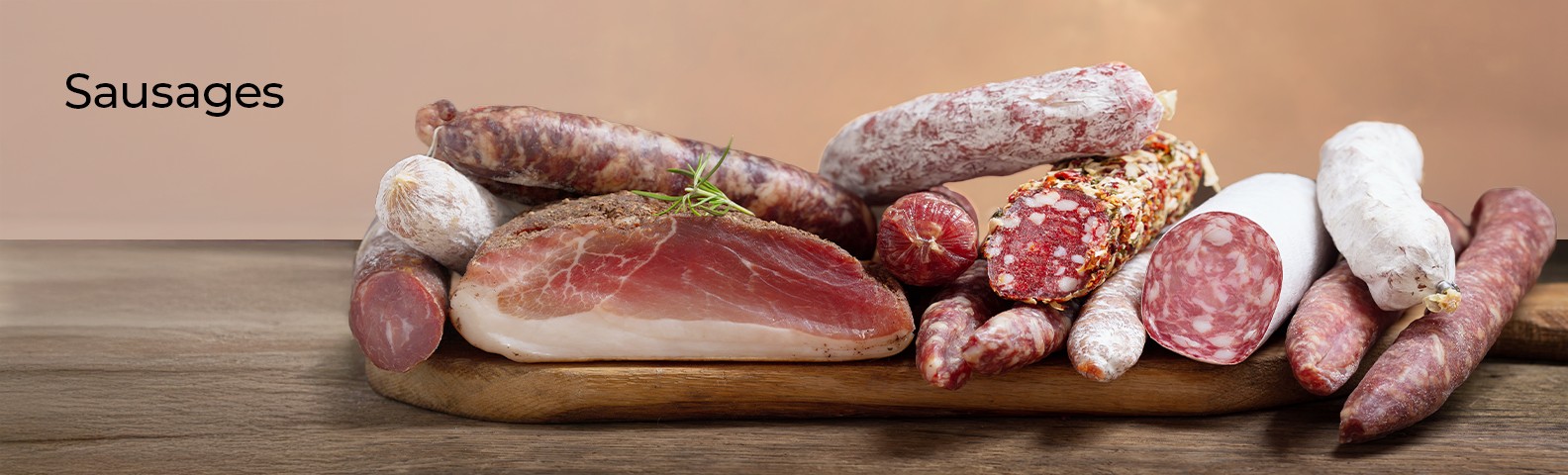 Online supermarket eBag.bg - Shop