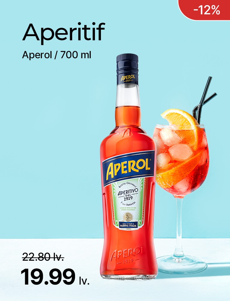 Online supermarket eBag.bg - Shop