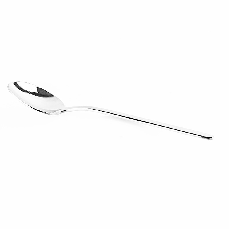 Spoon Brio Yamato for Coffee Inox at a price of 8.99 lv. - eBag.bg