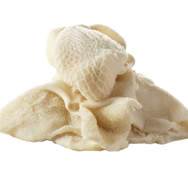 Veal Tripe Whole Pice Frozen - eBag.bg
