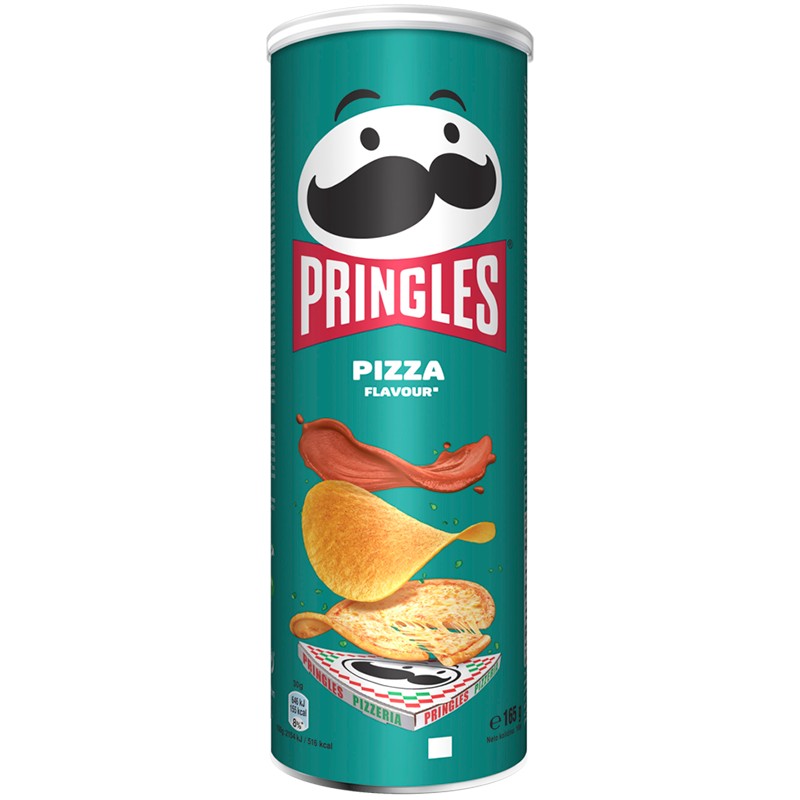 1,4 at a price of 5.99 lv. with online delivery - eBag.bg