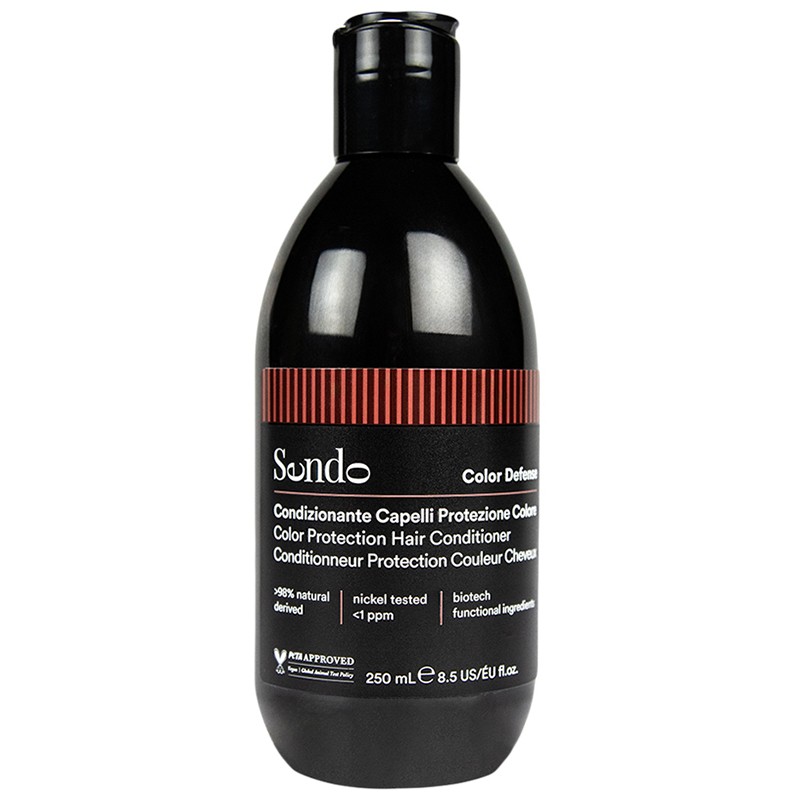 Sendo Color Protection Hair Conditioner - - eBag.bg