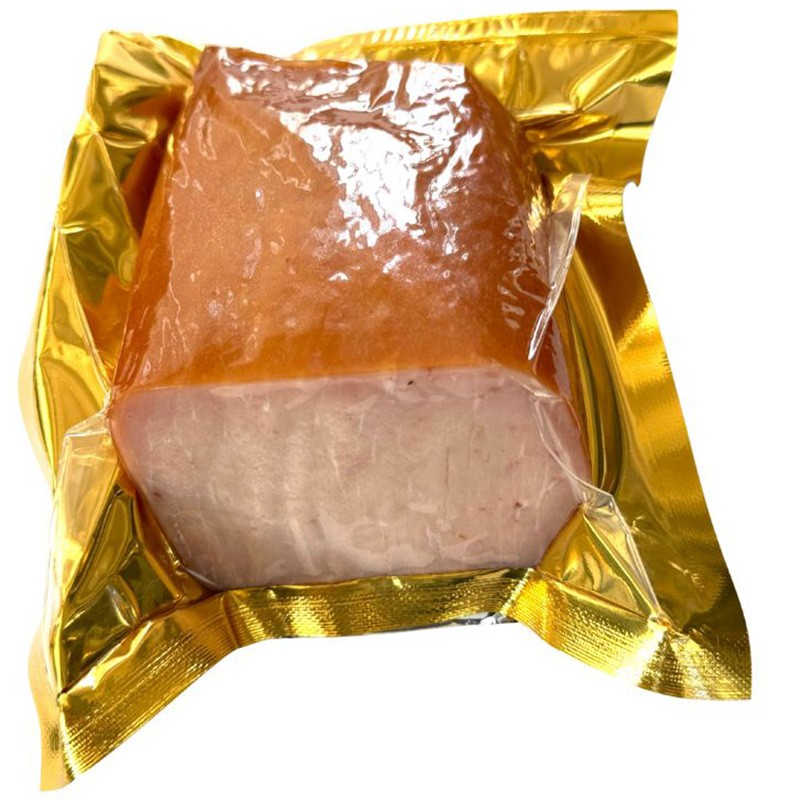 Pork Fillet Smoked from Butchery Partners 1997 - eBag.bg