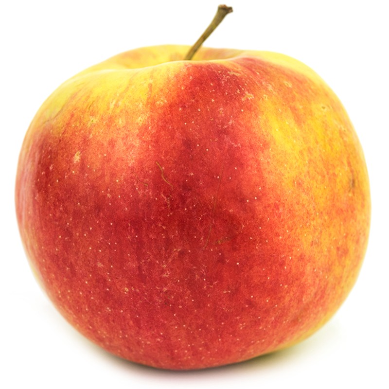 Apples Idared from Veggies - eBag.bg