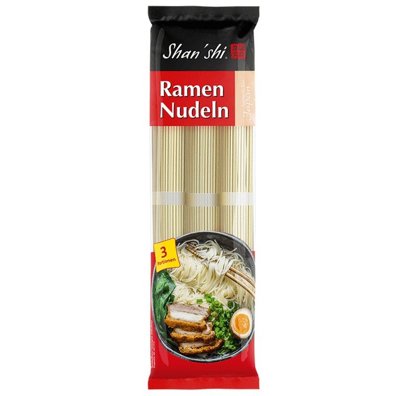 Рамен Нудли Shan'Shi с цена от 4.19 лв. онлайн - eBag.bg